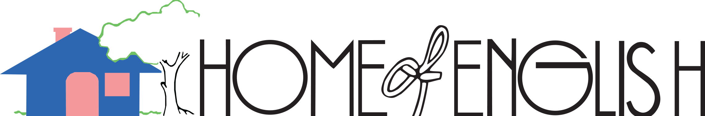 Home of English International School